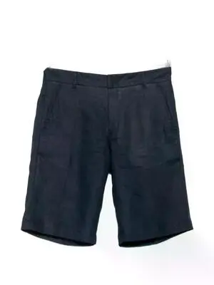 ENTRE AMIS Bermuda Shorts