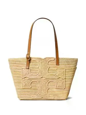 Tory Burch Pouch Totes