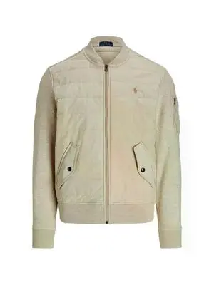 Polo Ralph Lauren Studded Jackets For Men