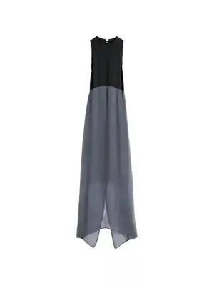 Lemaire Plain Kaftans Tunics