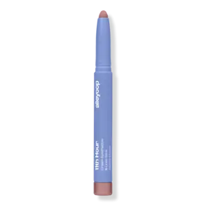 ALLEYOOP 11th Hour Cream Eyeshadow & Liner Stick - Making Mauves