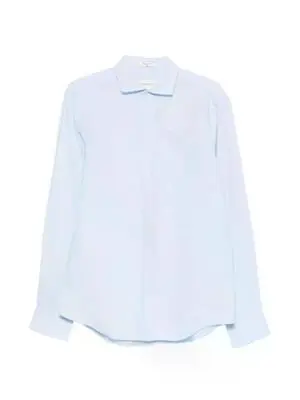 Gant Long-sleeve Shirt