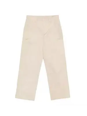 Tommy Hilfiger Frill Pants For Men