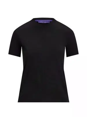 Ralph Lauren T-shirt T-shirts For Women