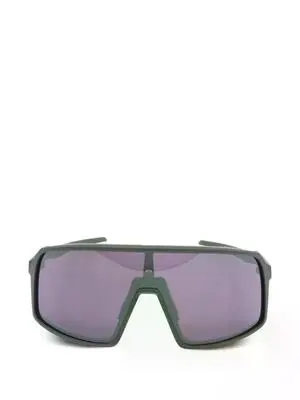 Oakley Oversized Eyewear For Men