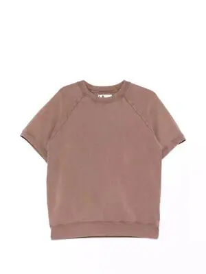 La Paz Crewneck Shirts For Men