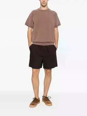 LA PAZ Short-sleeve T-shirt