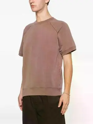 LA PAZ Short-sleeve T-shirt