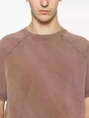 LA PAZ Short-sleeve T-shirt