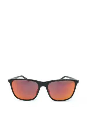 Nike State Polarized Sunglasses - Black