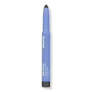 ALLEYOOP 11th Hour Cream Eyeshadow & Liner Stick - Midnight