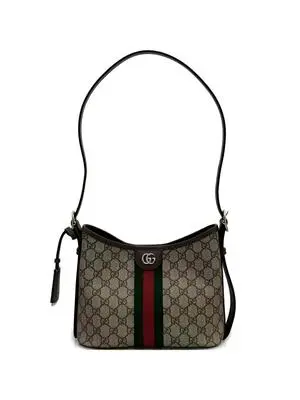 Gucci Ophidia Top-handle Shoulder Bag