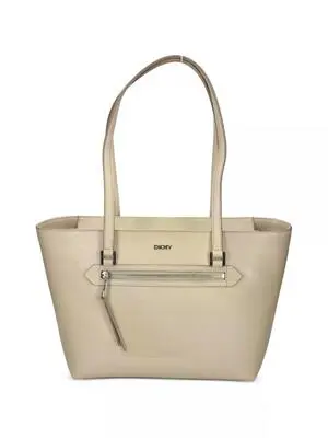 Dkny Totes