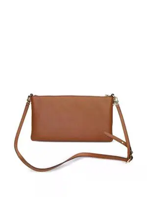 Michael Kors Medium Jet Set Shoulder Bag With Chain Detail