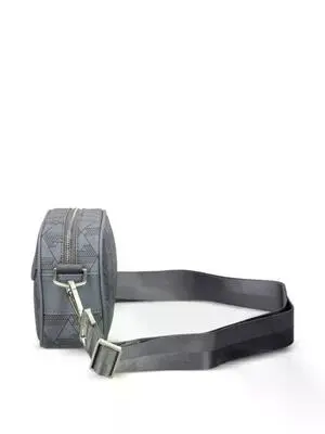 Lacoste Small Crossbody Bag