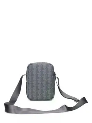 Lacoste The Blend Shoulder Bag