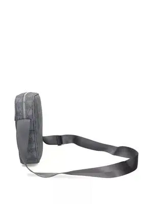 Lacoste The Blend Shoulder Bag