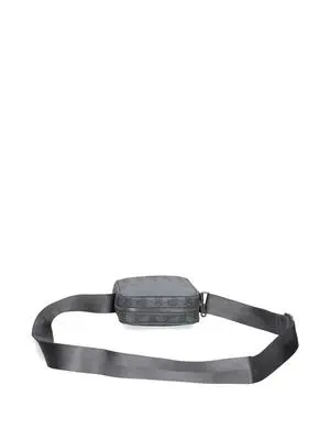 Lacoste The Blend Shoulder Bag