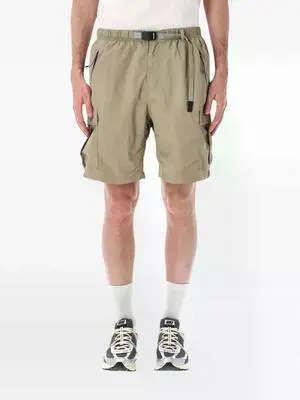 Gramicci Explorer Cargo Shorts