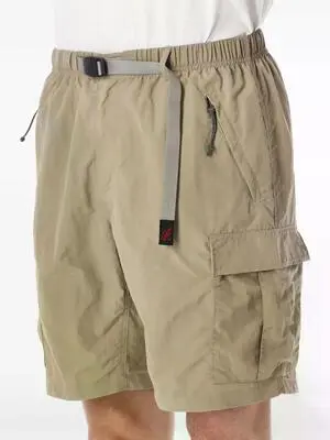Gramicci Explorer Cargo Shorts