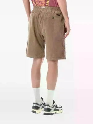 Gramicci Corduroy Shorts