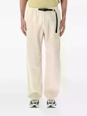 Gramicci Belted Trousers