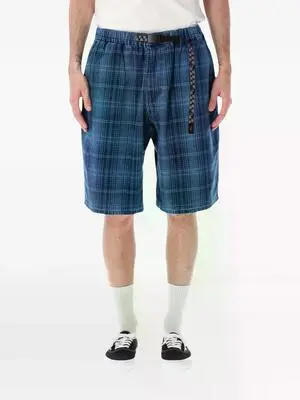 Gramicci Lagoon Shorts