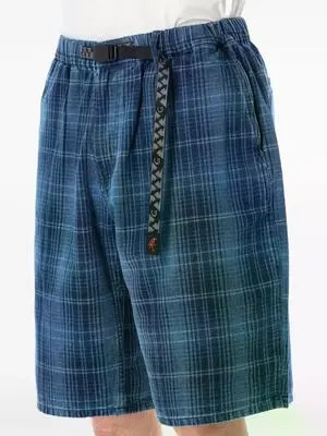 Gramicci Lagoon Shorts