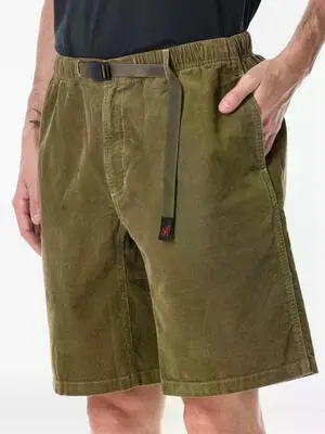 Gramicci Corduroy Shorts