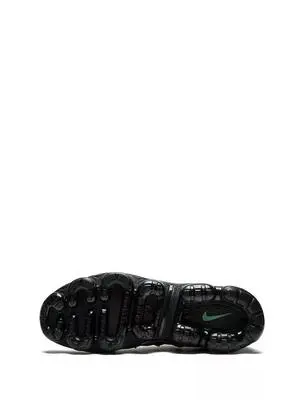 Nike Vapormax Plus Sneakers
