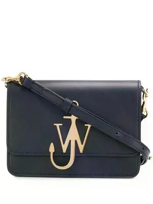 JW Anderson Anchor Logo Bag
