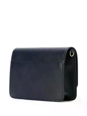 JW Anderson Anchor Logo Bag