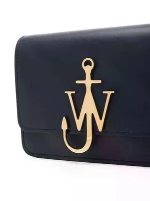 JW Anderson Anchor Logo Bag