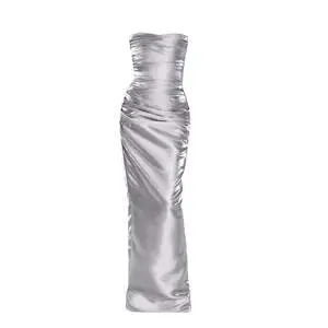 Moda Glam Frill