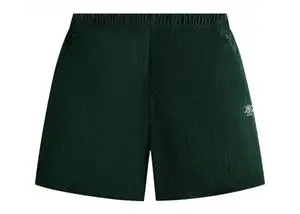 Kith Nylon Cody Short - Stadium