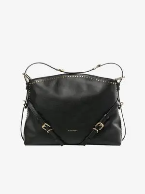 Givenchy Voyou Medium Bag
