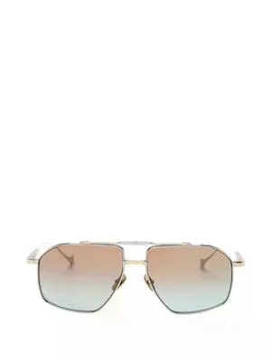 Cutler & Gross Accessories For Women