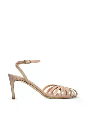 The Seller Pointed Toe Shoes For Women
