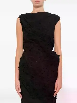 Lanvin Casual Cocktail Dresses