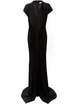 Givenchy Evening Dresses