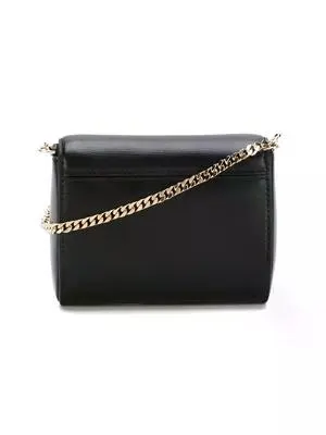 Givenchy Mini Pandora Shoulder Bag