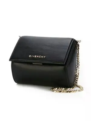Givenchy Mini Pandora Shoulder Bag