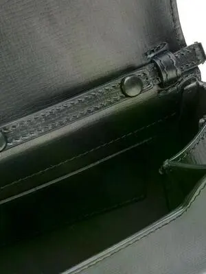 Givenchy Mini Pandora Shoulder Bag