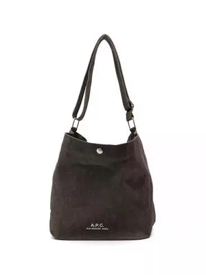 Made in USA Sustainable Handbags