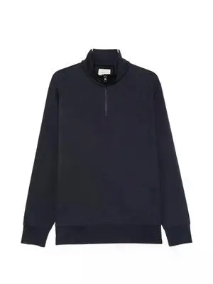 Gant High Neck Knitwear For Men