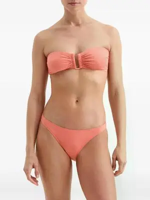 ERES Fripon Bikini Bottoms - Pink