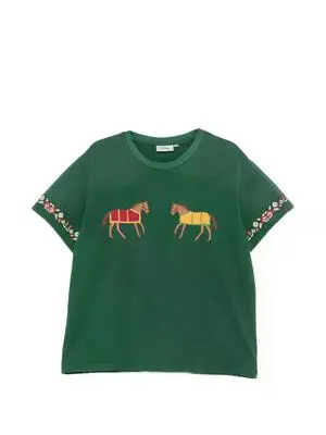 Found Classic T-shirts For Women