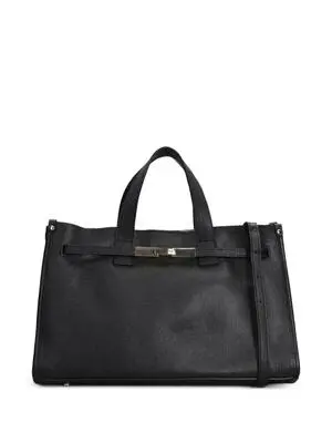 Marc Ellis Textured Totes