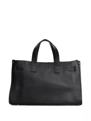 MARC ELLIS M Cassiope Tote Bag - Black