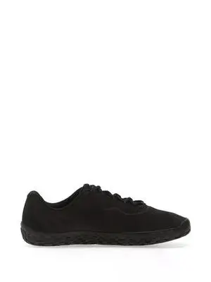 Merrell Logo Sneakers For Women